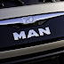 MAN - Commercial Vehicle Manufacturer Decides Short Time Working ~ THE ...