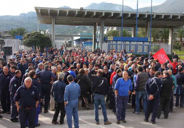 El blog de Juan Raso: ¿EL PIQUETE ES UNA EXPRESIÓN LEGÍTIMA DEL DERECHO ...