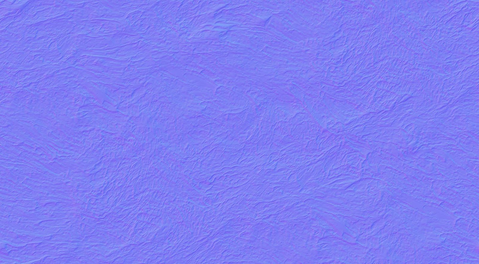 Texturise Free Seamless Textures With Maps: Seamless Tree Bark Texture ...