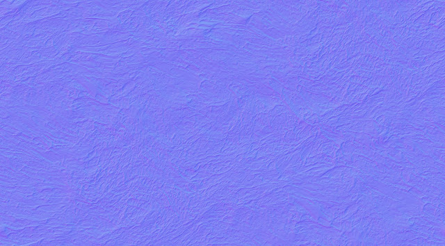 Seamless Tree Bark Texture + (Maps) | Texturise Free Seamless Textures ...