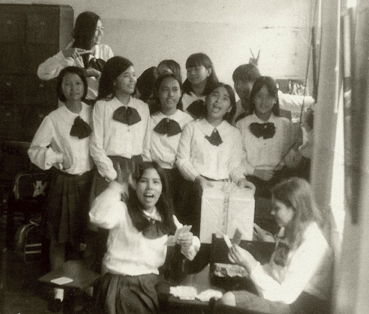 jacinto zamora - philippin news collections