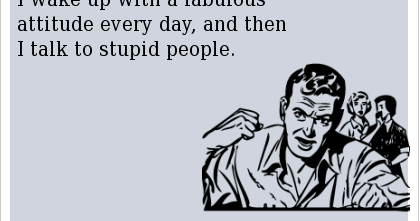 Rotten Ecards Monday Work Quotes