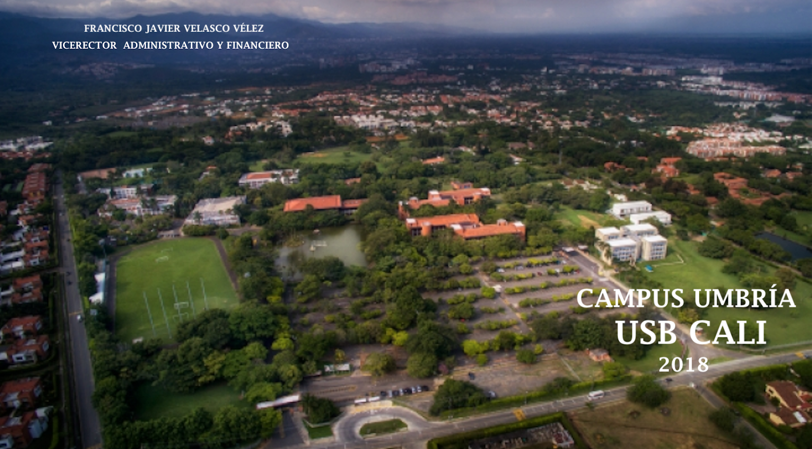 76001-3105-005-2011-01315-00 ejecutivo laboral fjvv vs usb