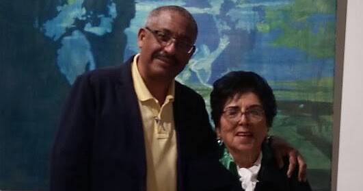 LA CARTELERA, CANAL CULTURAL DEL PERÚ: DIRECTORA CORAL, MAESTRA MARTHA ...