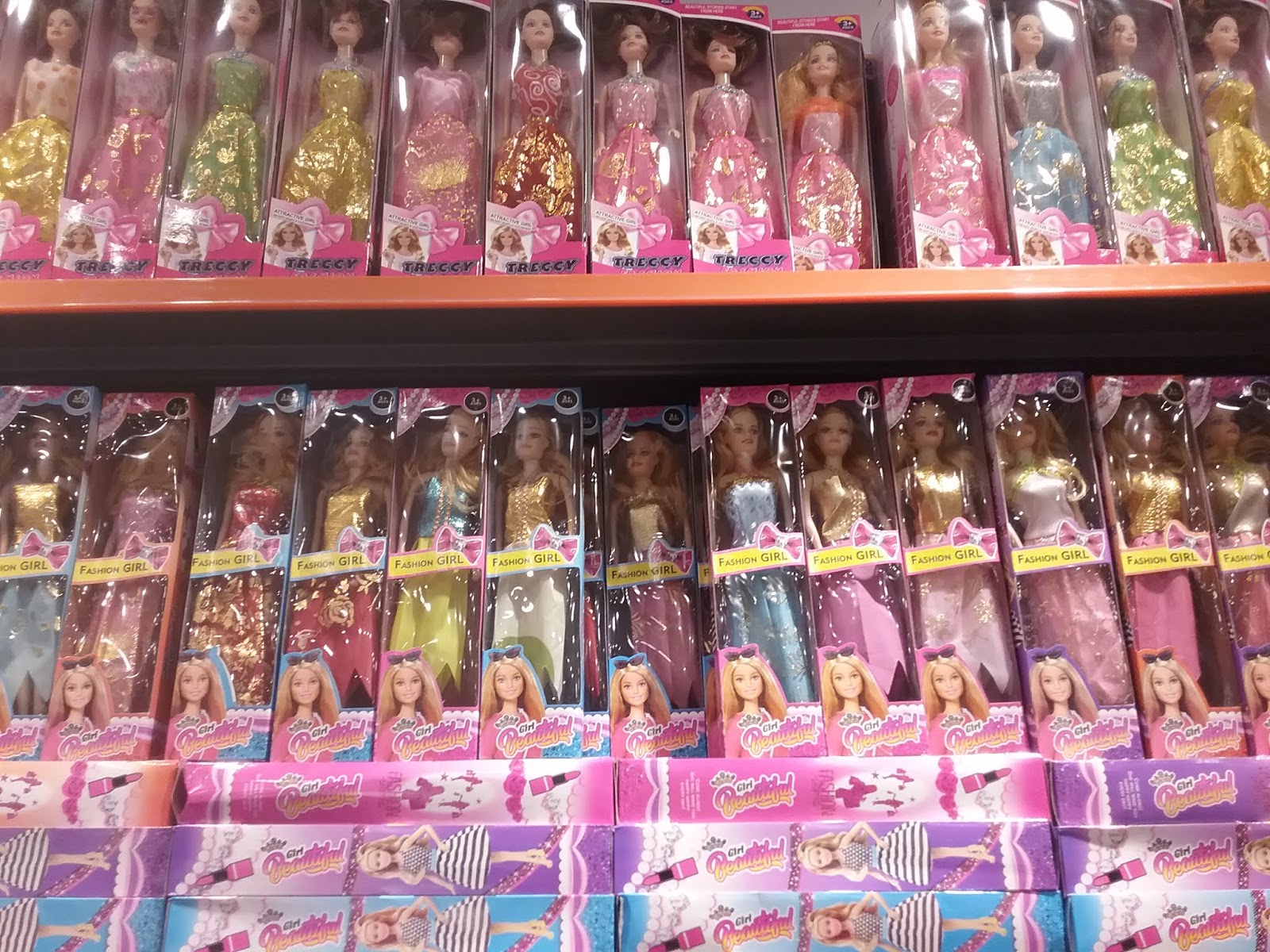 Super50 : The Philippines' first ALL 50 PESOS store opens at Robinsons ...