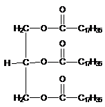 a) A que função orgânica pertence talsubstância?