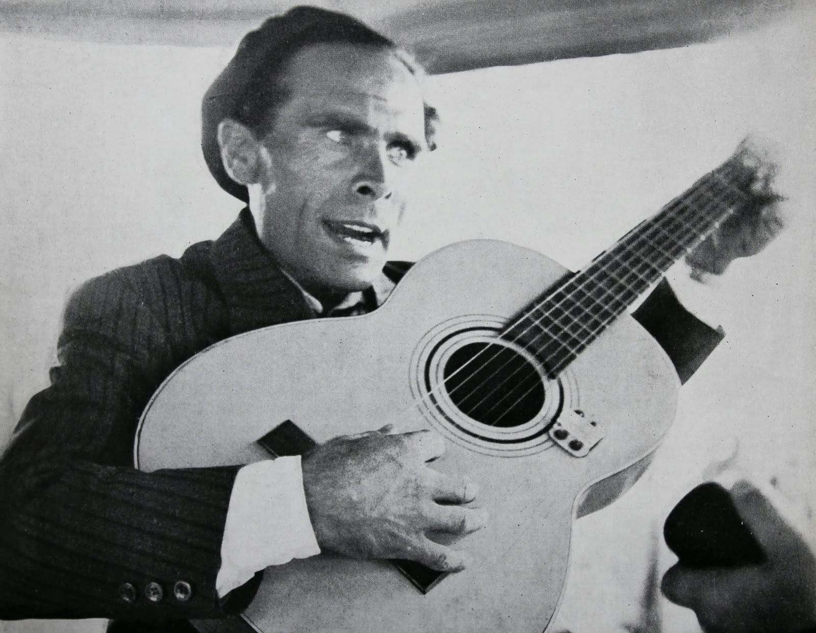 Ciccio Busacca - Alchetron, The Free Social Encyclopedia