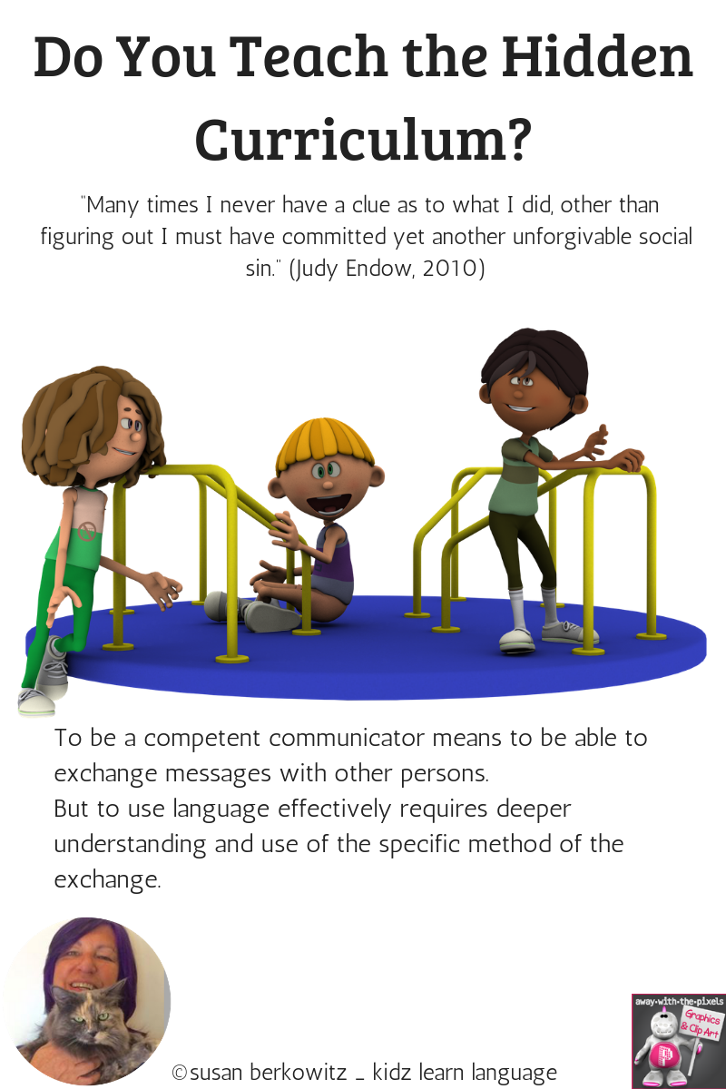 social-skills-are-hard-to-learn-killer-ways-to-think-about-the-hidden
