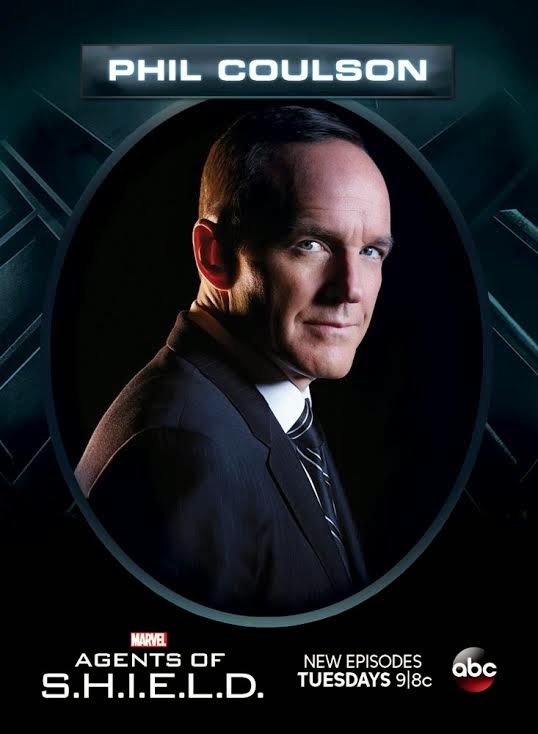 Confira um preview de SHIELD #1 ~ Universo Marvel 616