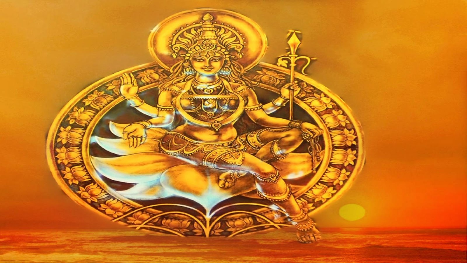 Beejakshara Mantras: beejakshara mantra Bhuvaneshwari Sadhana - For ...