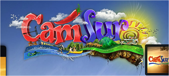 Siling Labuyo a Bicol Trademark: TRIVIA : Siling Labuyo a Bicol ...