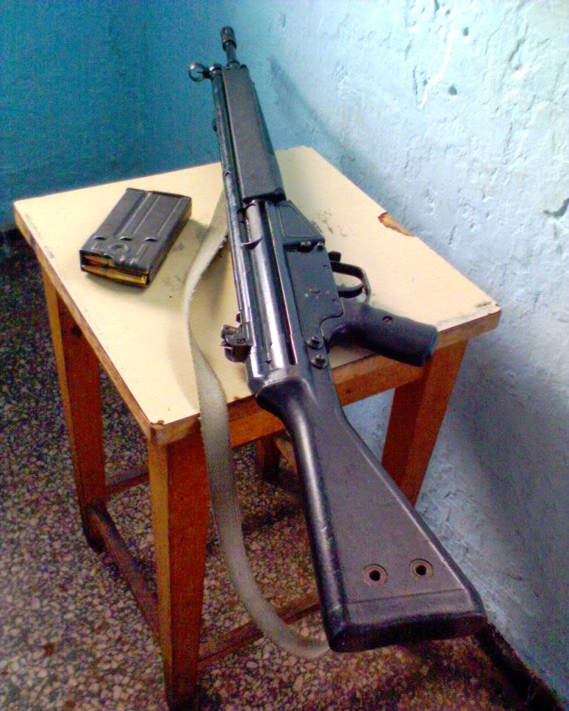 G3 ΚΑΙ ΕΘΝΙΚΗ ΦΡΟΥΡΑ