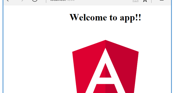 Medhat Elmasry: Continuous Integration and deployment of Angular App with Azure DevOps