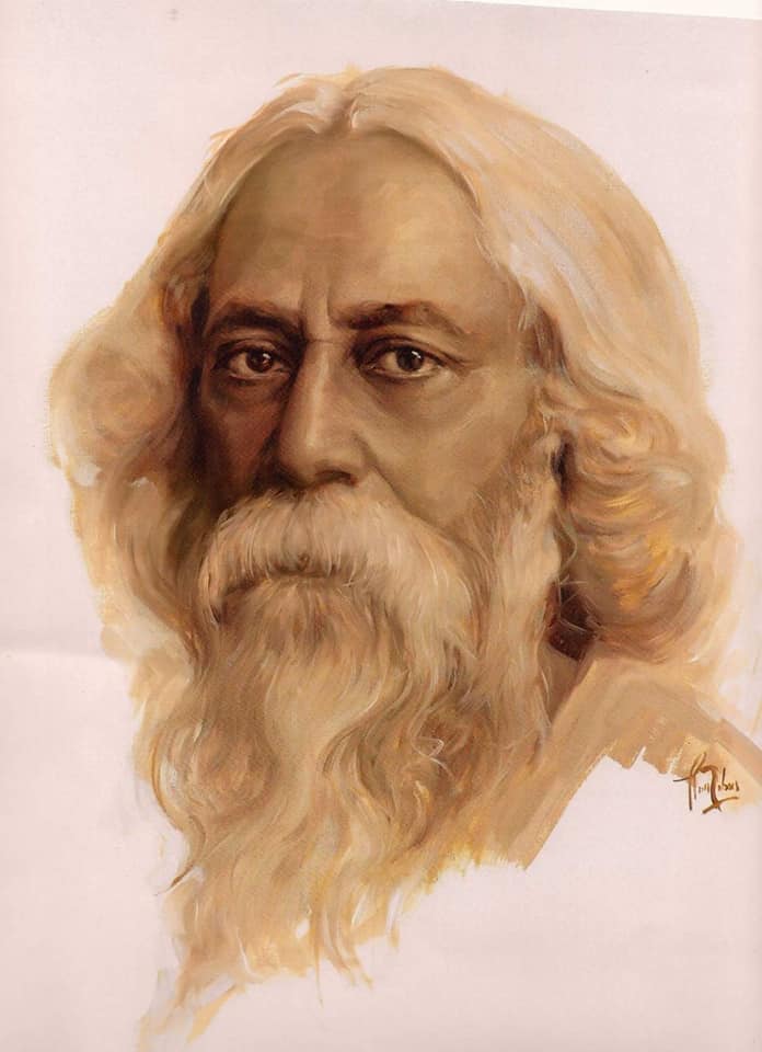 Lluís Ribas, 1949 | Figurative painter | Tutt'Art@ | Pittura * Scultura ...