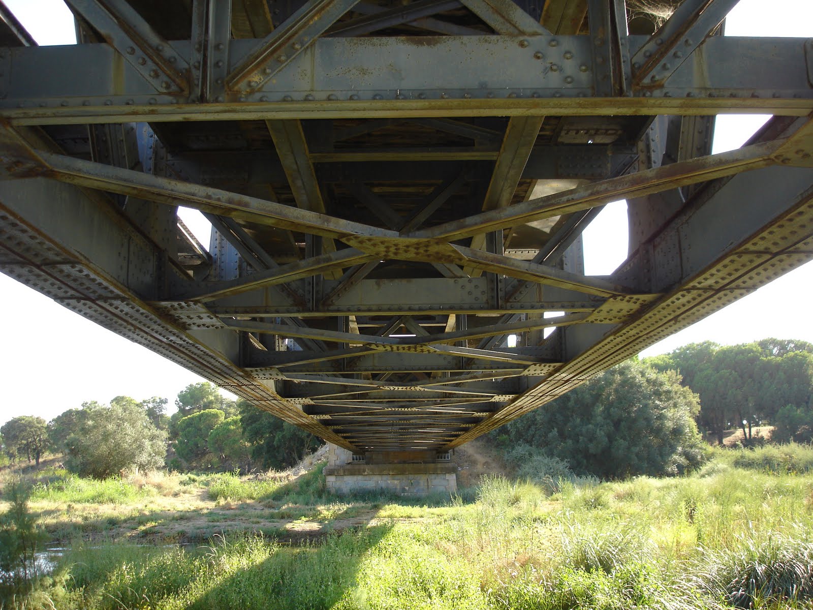 Arquitecto Técnico LUIS ALBERTO GALDAMES MÁRQUEZ: enero 2018