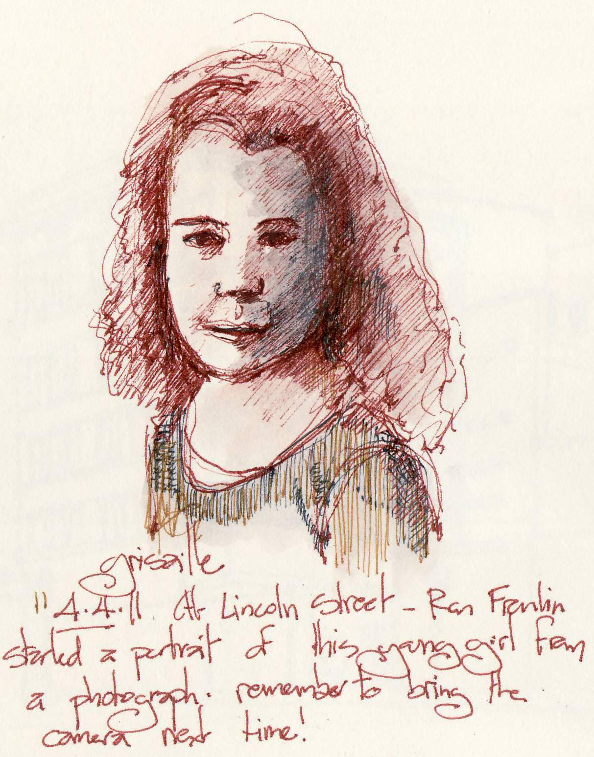 Ken s Sketch Journal June 2011 ken-s-sketch-journal-june-2011