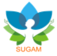 SUGAM Apps - Youth Apps