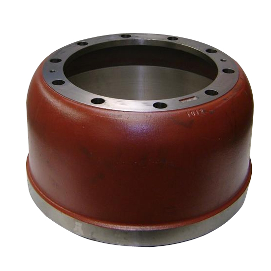 Brake Drum Made In China: Mercedes Benz Brake Drum Made In China ...