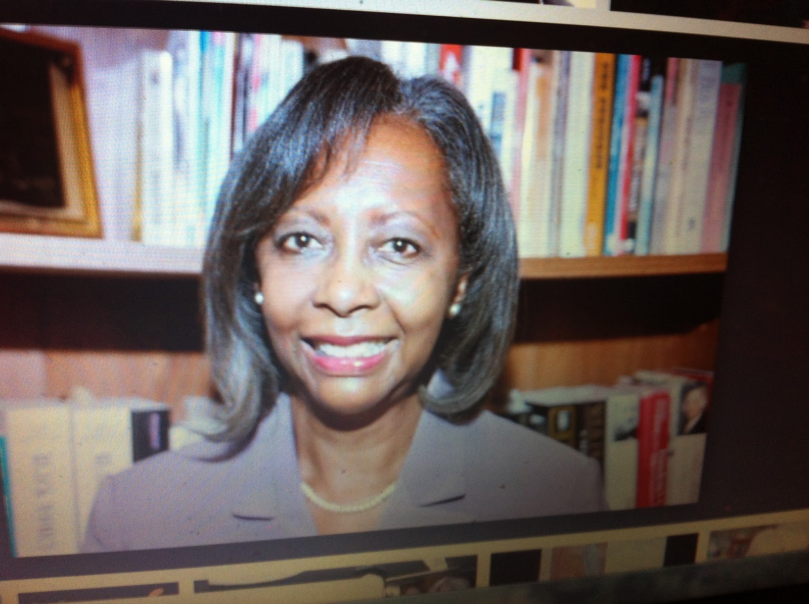 THE BLACK SOCIAL HISTORY:: BLACK SOCIAL HISTORY : AFRICAN AMERICAN ...