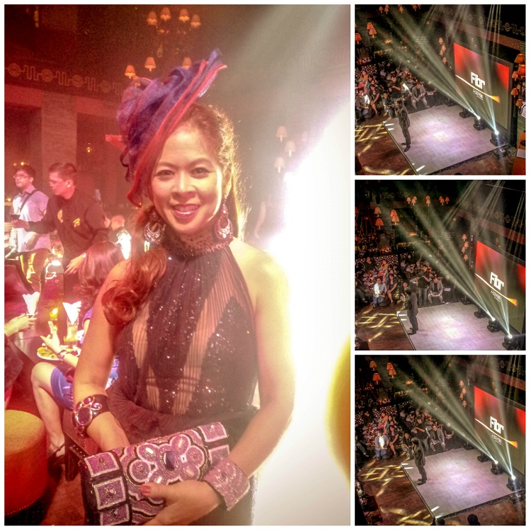 PLDT HOME Fibr – The Most Powerful Broadband - The Daily Posh | A ...