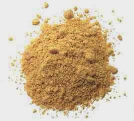 Dear Lissy: One Quick Tip: Crispy Pie Crust