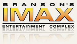 Branson Show News: Branson IMAX Print and Save Discount Coupons!