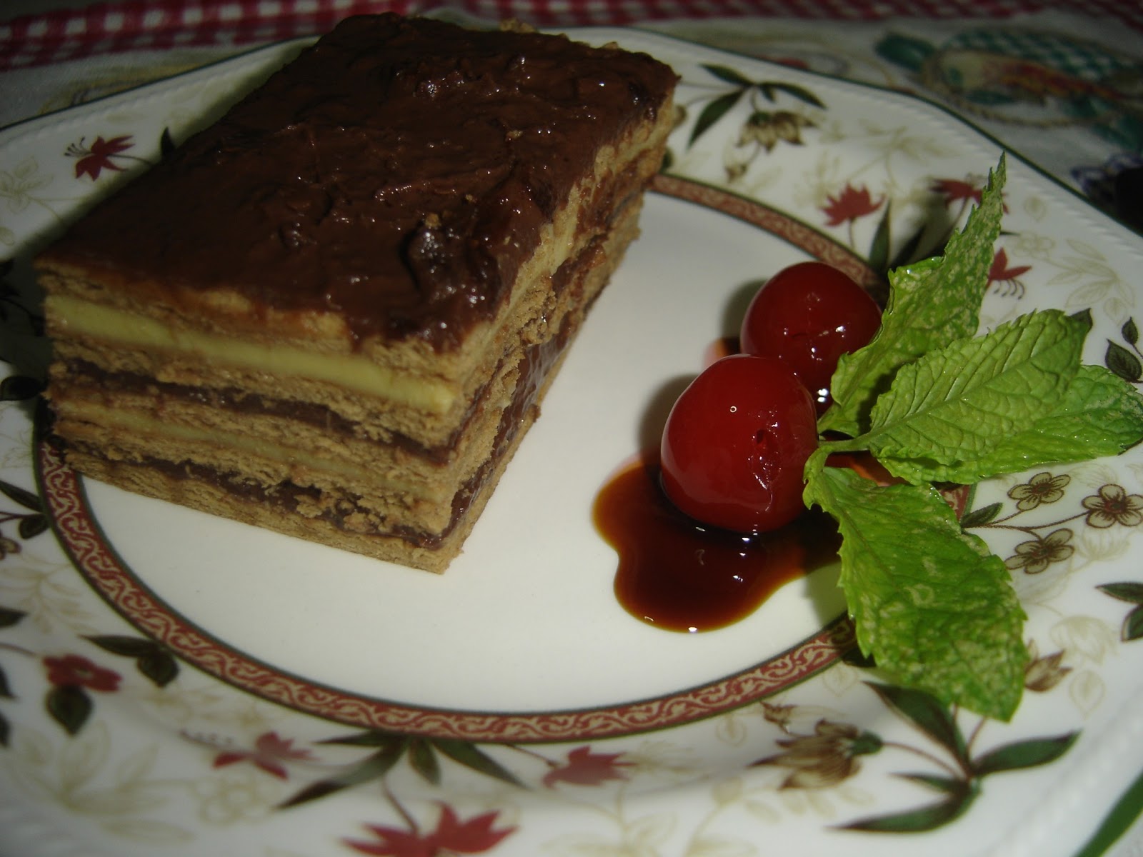 tabernatitopaco: PACHANGA