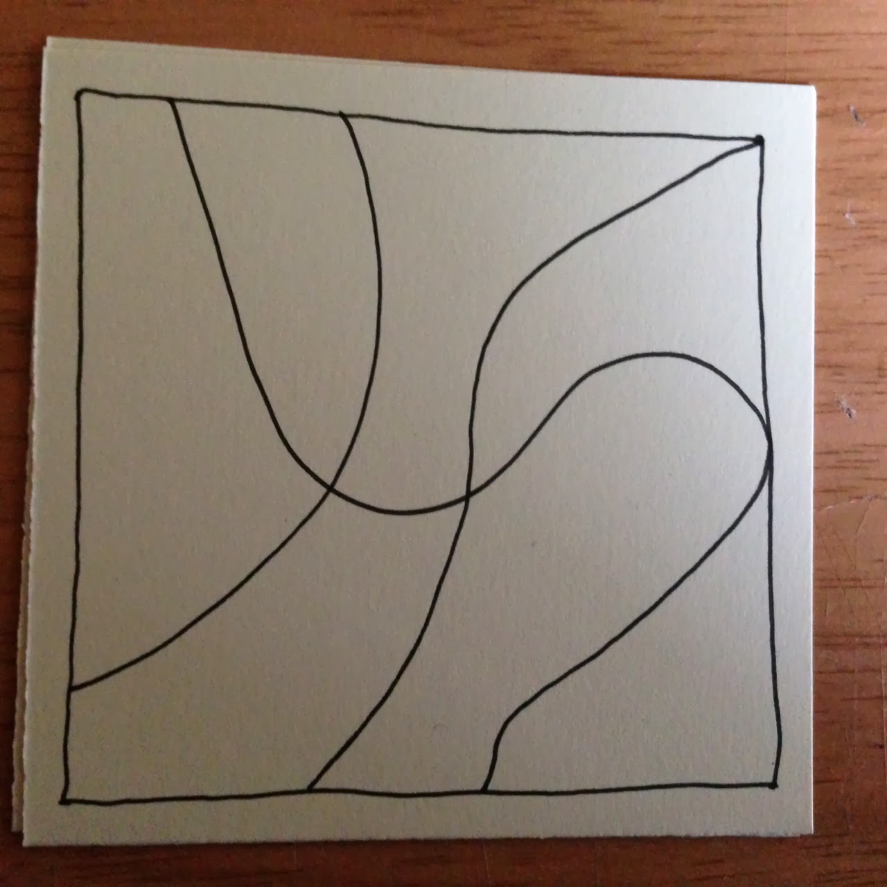 Try Zentangle with your Students | Minds in Bloom | Bloglovin’