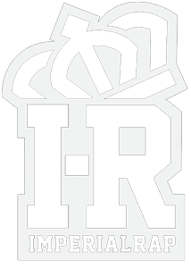 ESTILOS TIENDA IMPERIAL RAP ~ RMV IMPERIAL RAP