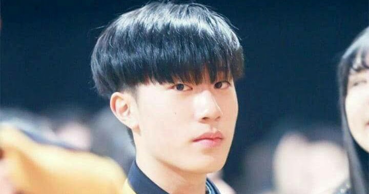 [Profil Biodata dan Fakta Bang Ye Dam, Moon Sua, Choi Rae Sung, Im Suah ...