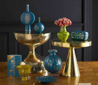 Cottage | Modern: Homesense Happy