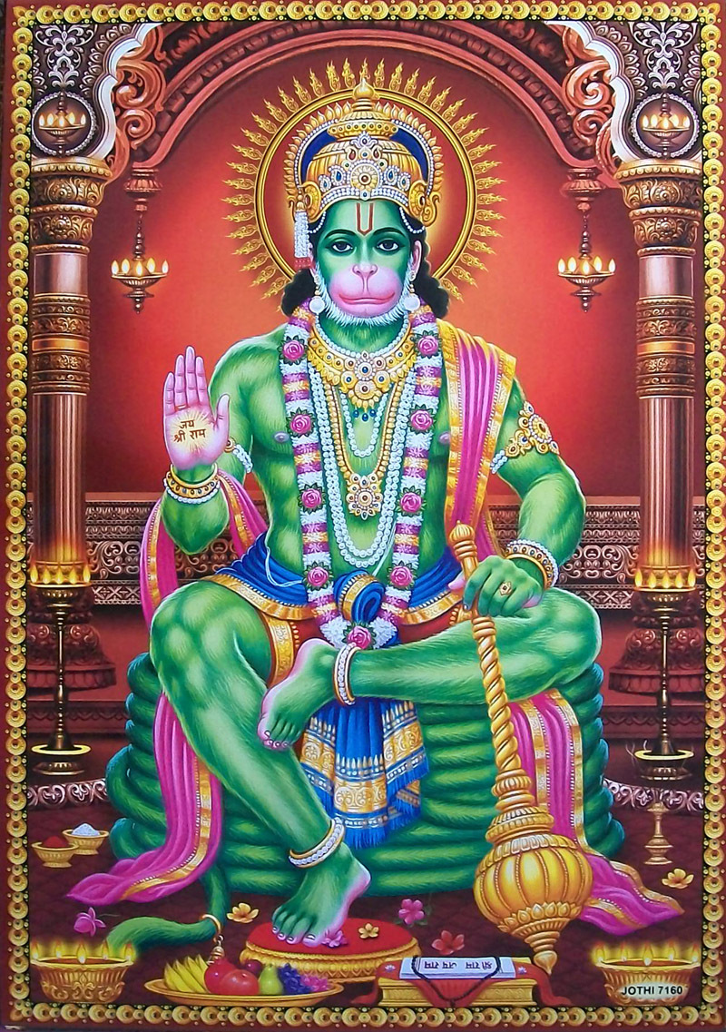 AyyaVaikundar[T.Jebastin.M.C.A.,]: Kali Amman hd Images