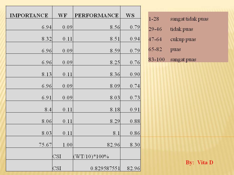 Perintah Untuk Mencari Teman yang Baik dan Menjauhi Teman yang Jelek ...