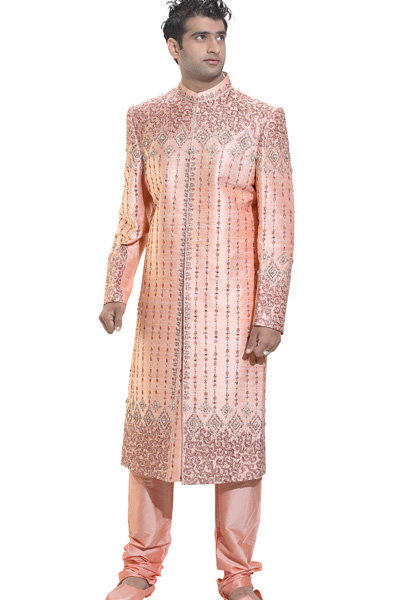 Mehndi design,mehndi designs,mehndi designs for hands,arabic mehndi ...