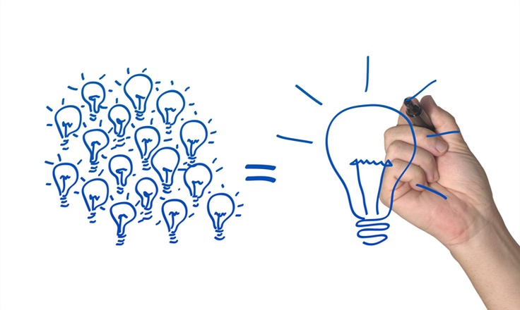 LA REDACCIÓN Y SUS CUALIDADES: LA REDACCIÓN Y SUS CUALIDADES