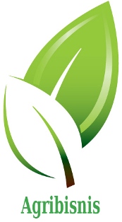 Pengertian Agribisnis