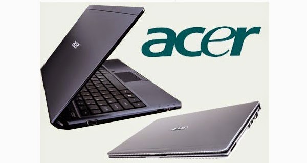 Kumpulan Harga Paling Baru Laptop Acer Semua Tipe September 2014 - Cari ...