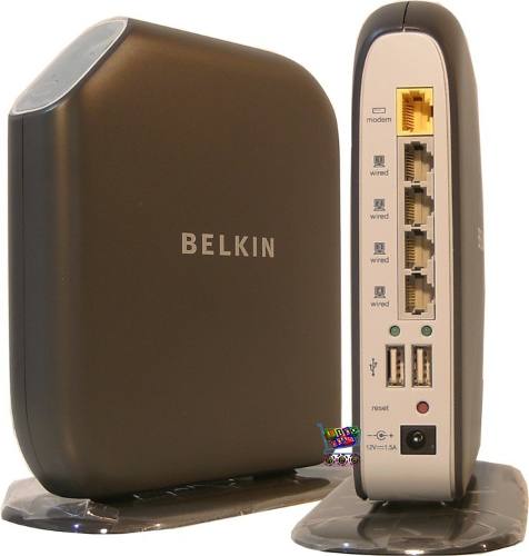 Aprendiendo en la "INFORMATICA": PUERTOS DE LA COMUNICACION