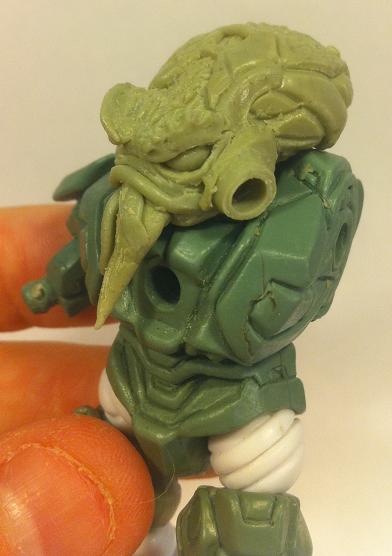 Jason Frailey Studio