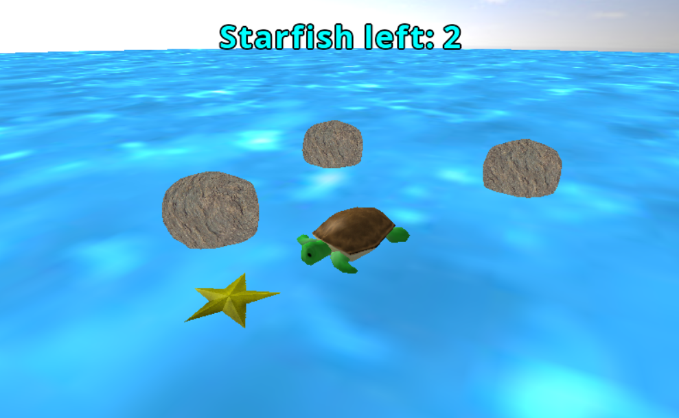 Computational Contemplations: Upcoming Book: Java Game Development with ...