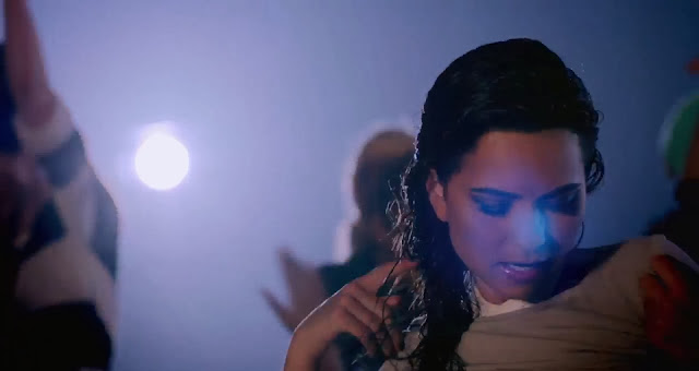 ¡Ya está aquí el vídeo de INNA para "In Your Eyes"! - SergioOpina