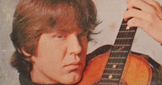 HISTORY OF AUSTRALIAN MUSIC FROM 1960 UNTIL 2000: BOBBY BRIGHT