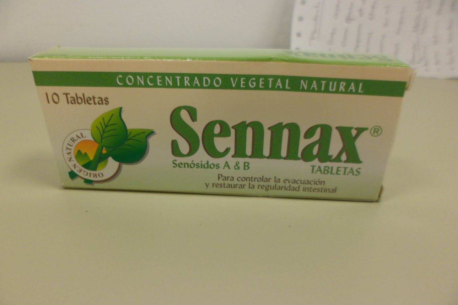 Tecnico Profesional en Servicios Farmaceuticos