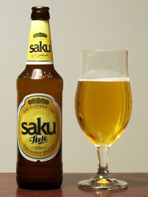 Паб «У Шаха»: Saku Hele