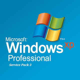 Download Windows xp Service Pack 3 With Out Serial Key
