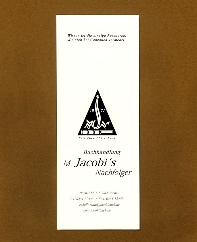 Bookstores of the World