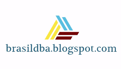 DBA Brasil: Gerenciando Tabelas e Tablespace Comandos SQL