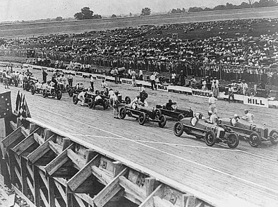 My 1928 Chevrolet: Motoring Memories from the early 1900's to the 1930's