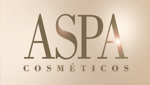 As 10 Mais Parceiras da Beleza - 5ª Edição!: PARCEIRAS PARTICIPANTES EM ...