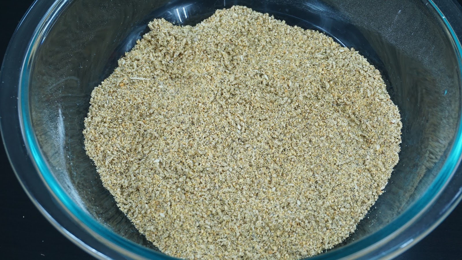 Munthiri Kothu Recipe | Steffi's Recipes